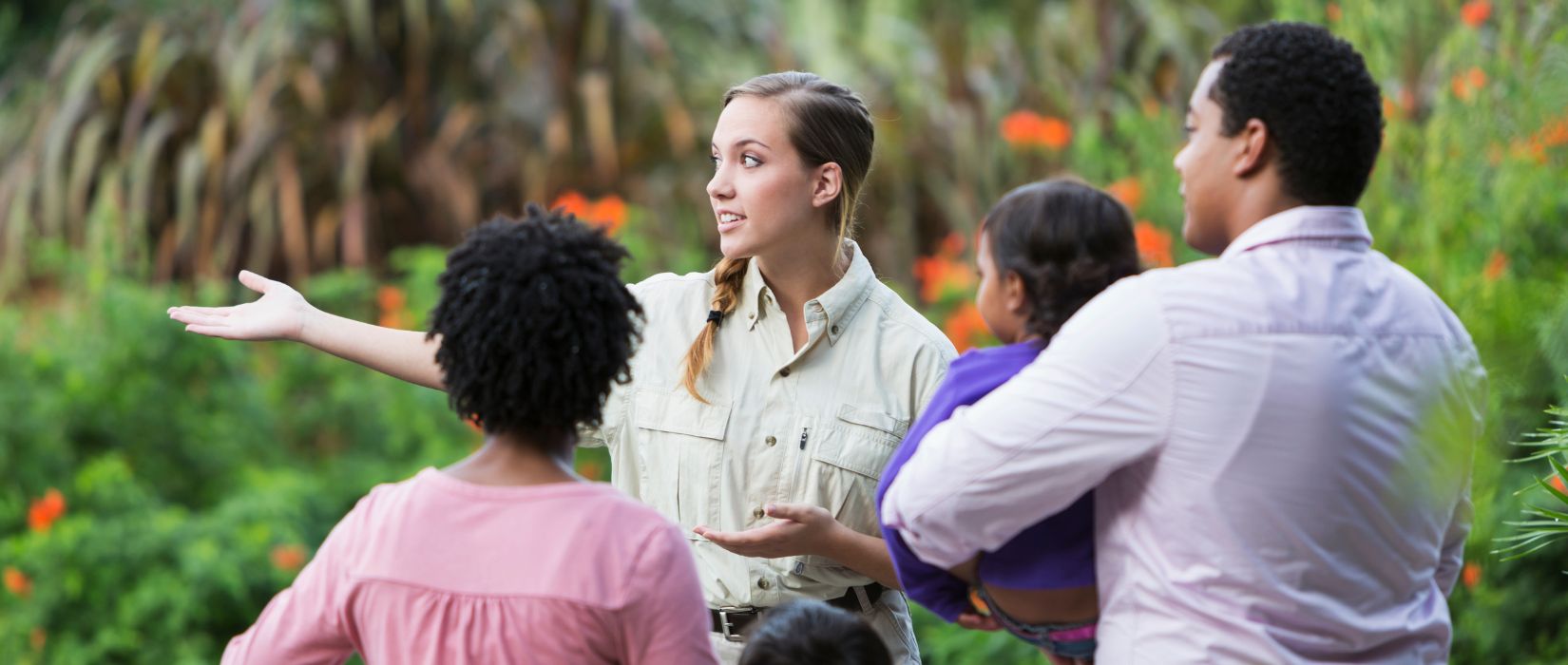 The Benefits of a Customized Private Tour in Bali