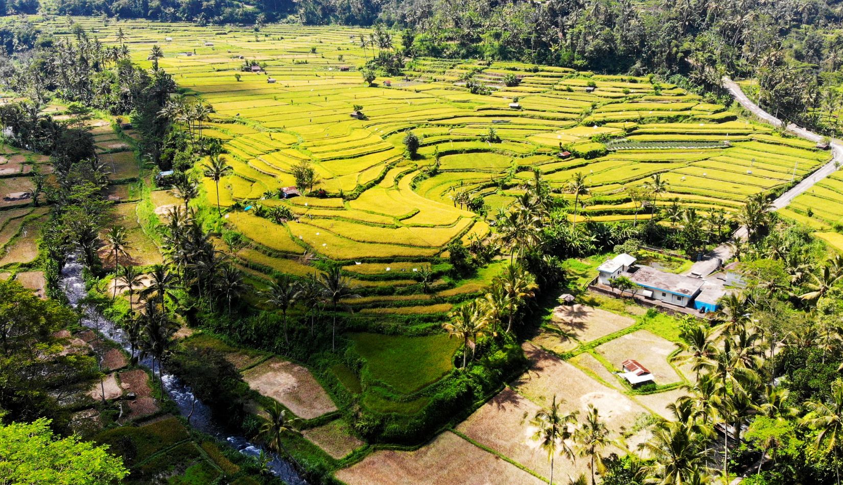 Bali Halal Tour And Travel Services L Adventure Indonesia Bali Bali Halal Tour And Travel Services L Adventure Indonesia Bali